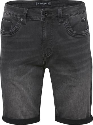 Kor&ouml;shi Shorts