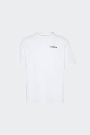 Calvin Klein T-shirt - Taille XS
