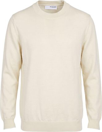 Selected STRICKWAREN - Pullover auf YOOX.COM