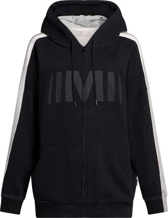 Maison Margiela TOPS - Sweatshirts auf YOOX.COM
