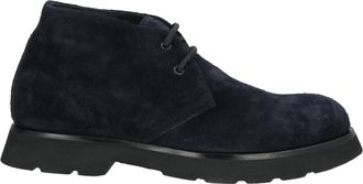 Giovanni Conti SCHUHE - Stiefeletten auf YOOX.COM