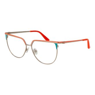 Guess Brillenfassung GU50147 032 54