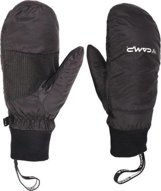 C.A.M.P. G Air B-Mitt - Handschuhe