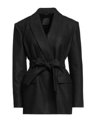 Pinko ANZÜGE und CO-ORDS - Blazers auf YOOX.COM