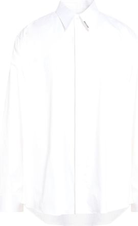 Ferragamo TOPS - Hemden auf YOOX.COM