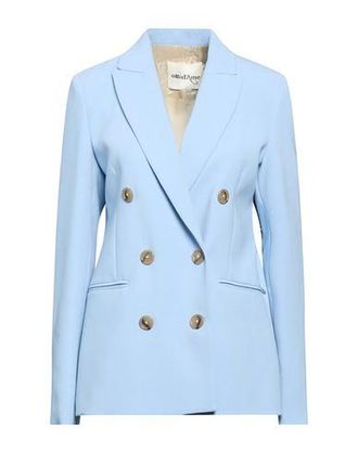 ottod'Ame Ensembles et coordonn&eacute;s - Blazers sur YOOX.COM