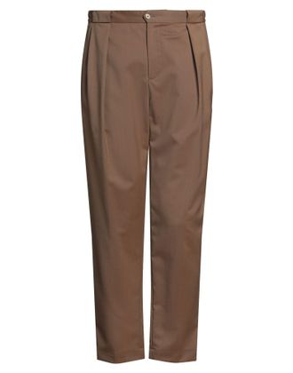 BRIGLIA 1949 HOSEN & R&Ouml;CKE - Hosen auf YOOX.COM