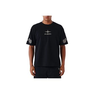 Project X Paris 193856VTPE26