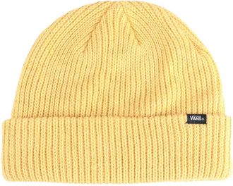 Vans WM CORE BASIC WMNS BEANIE