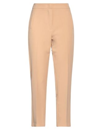 Kontatto HOSEN & RÖCKE - Hosen auf YOOX.COM