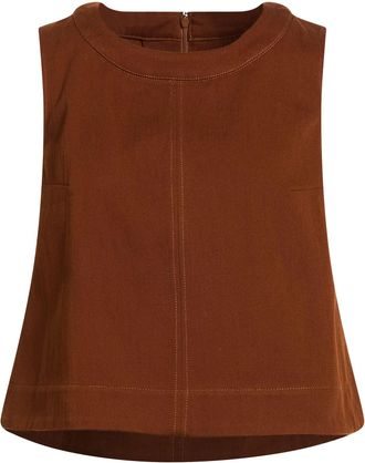 SOEUR TOPS - Tops auf YOOX.COM