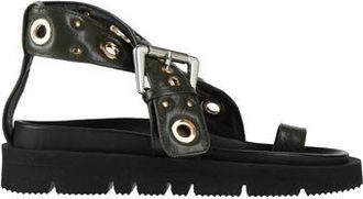 A.P.C. X NATACHA RAMSAY-LEVI