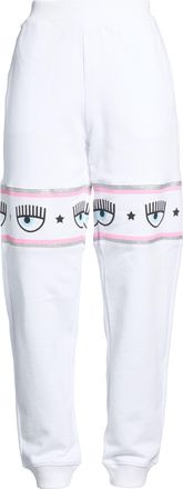 Chiara Ferragni HOSEN & R&Ouml;CKE - Hosen auf YOOX.COM