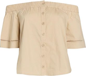 Twin-Set TOPS - Hemden auf YOOX.COM