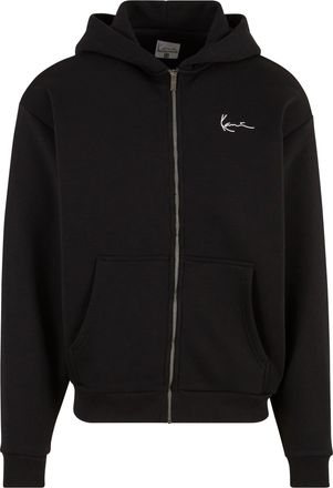 Karl Kani Sweatjacke Essential