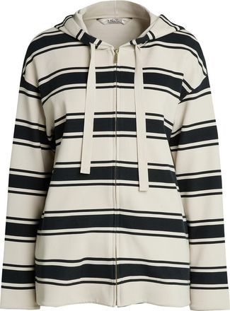 Max Mara TOPS - Sweatshirts auf YOOX.COM