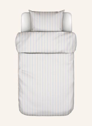 Marc O'Polo Marc Opolo Bettw&auml;sche Olin blau