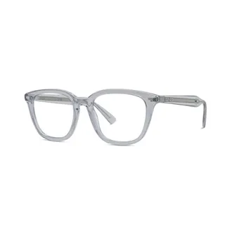 Kenzo unisex, Accessories, Grau, ONE SIZEGr&ouml;&szlig;e