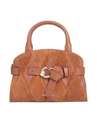 Coccinelle SACS - Sacs &agrave; main sur YOOX.COM