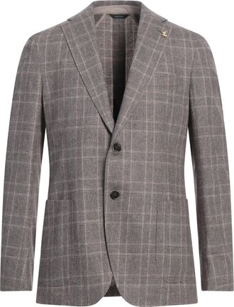 Tombolini ANZÜGE und CO-ORDS - Blazers auf YOOX.COM