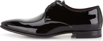 Floris Van Bommel Schn&uuml;rschuh De Smoker 01