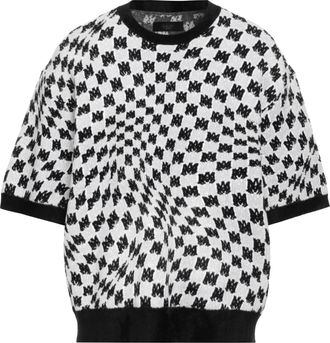 Amiri STRICKWAREN - Pullover auf YOOX.COM