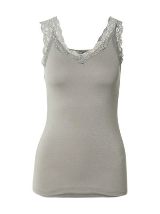 Pieces Top PCBARBERA