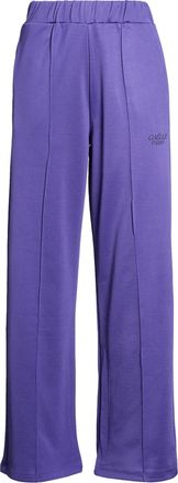 Ga&euml;lle Paris HOSEN & R&Ouml;CKE - Hosen auf YOOX.COM