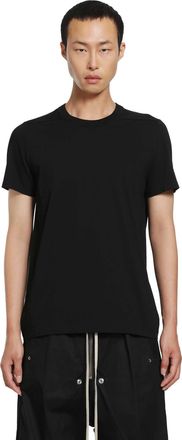 Rick Owens Tower Short level T