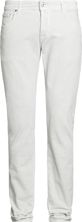 Jacob Cohen HOSEN & RÖCKE - Hosen auf YOOX.COM