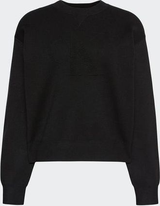Calvin Klein Pull - Taille XS