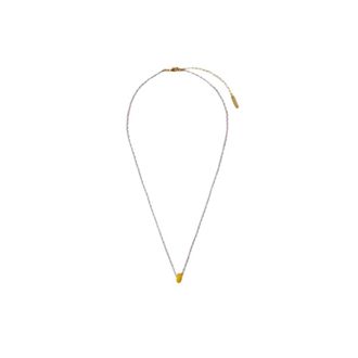 Malababa Damen, Accessories, Lila, ONE SIZEGr&ouml;&szlig;e