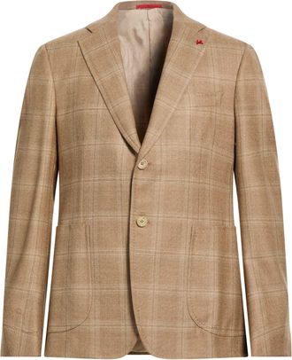 Isaia ANZ&Uuml;GE und CO-ORDS - Blazers auf YOOX.COM
