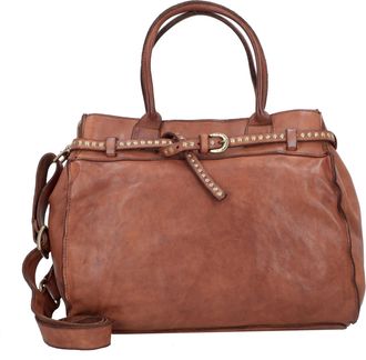Campomaggi Tasche Kura