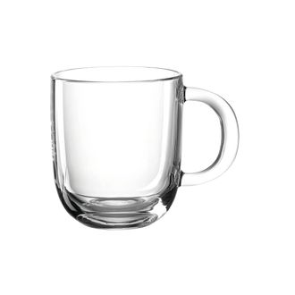 Leonardo Tasse 400ml Modena