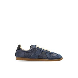 Maison Margiela Herren, Schuhe, Blau, 42 EUGr&ouml;&szlig;e