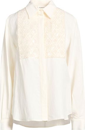 P.A.R.O.S.H. TOPS - Hemden auf YOOX.COM