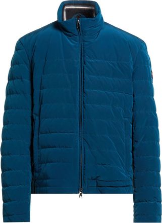 Paul & Shark JACKEN & M&Auml;NTEL - Pufferjacken & Daunenjacken auf YOOX.COM