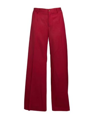 Dolce & Gabbana HOSEN & R&Ouml;CKE - Hosen auf YOOX.COM