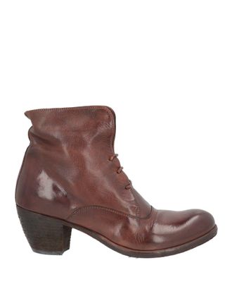 Officine Creative SCHUHE - Stiefeletten auf YOOX.COM