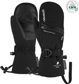 Reusch Kinder Handschuhe Reusch Lando R-TEX XT Junior Mitten