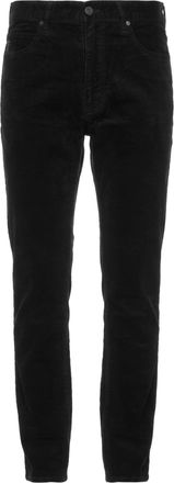 Armani HOSEN & R&Ouml;CKE - Hosen auf YOOX.COM