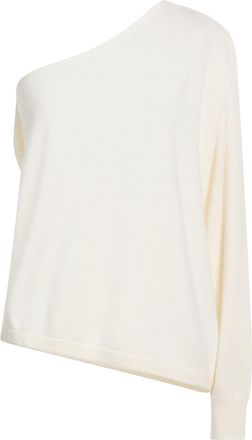 Rae STRICKWAREN - Pullover auf YOOX.COM