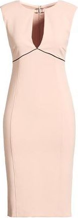 Liu Jo ROBES - Robes midi sur YOOX.COM