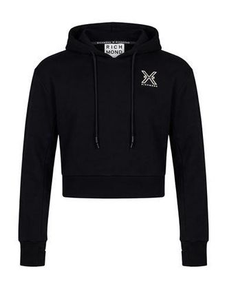 John Richmond TOPS - Sweat-shirts sur YOOX.COM