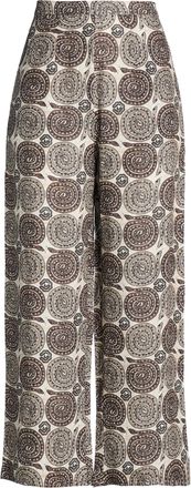 Muzungu Sisters HOSEN & R&Ouml;CKE - Hosen auf YOOX.COM