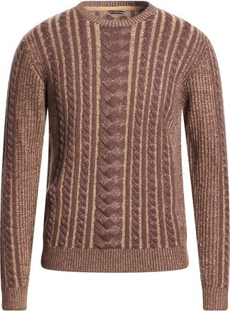 Guess STRICKWAREN - Pullover auf YOOX.COM