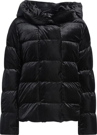 People of Shibuya JACKEN & MÄNTEL - Pufferjacken & Daunenjacken auf YOOX.COM