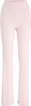 Jack & Jones Leggings JXSANIA