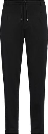 Stilosophy HOSEN & R&Ouml;CKE - Hosen auf YOOX.COM